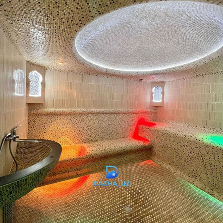 Dacha premier plaza bez pasrednik