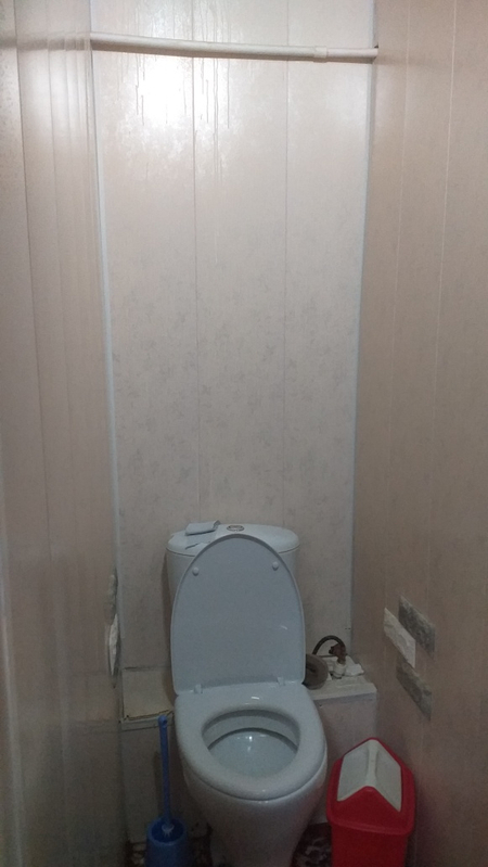 Срочно продаётся