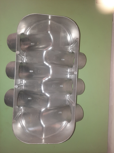 Продам лёдницу для Redbull