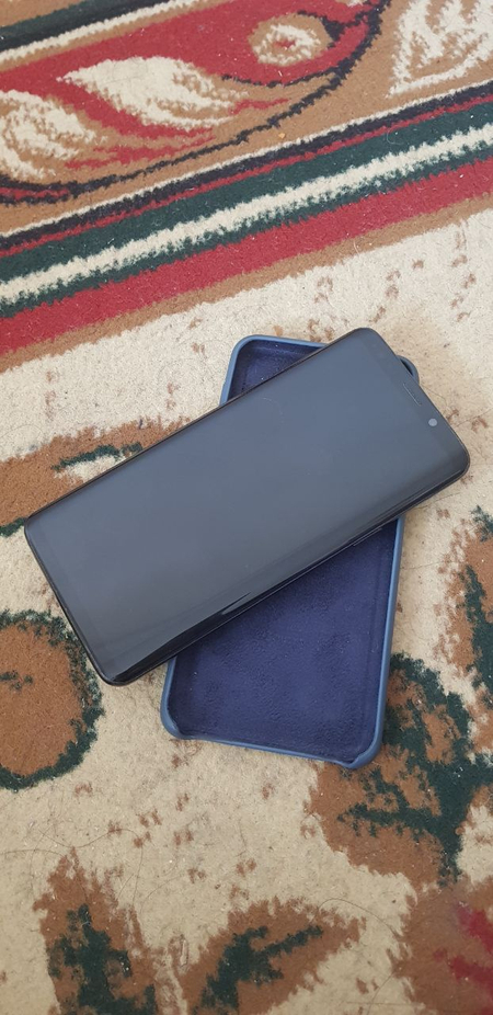Telefon s9 ideal