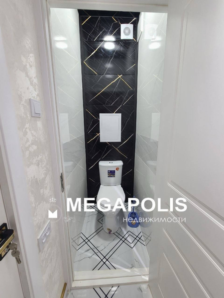 *Чиланзар 13кв 2в3/2/4  Ипотека, Разделка