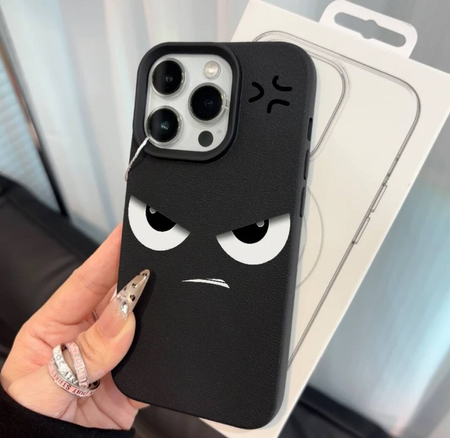 Чехлы для iPhone