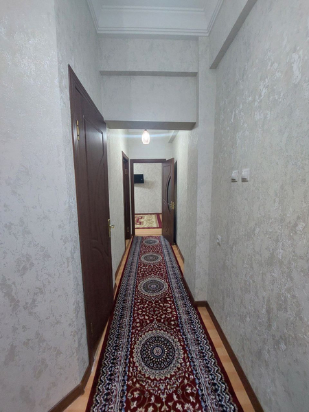 Сергели 6а 2.3/2/7 аренда