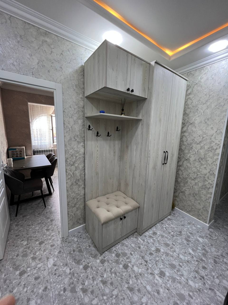 Продам кв 75000 y.e