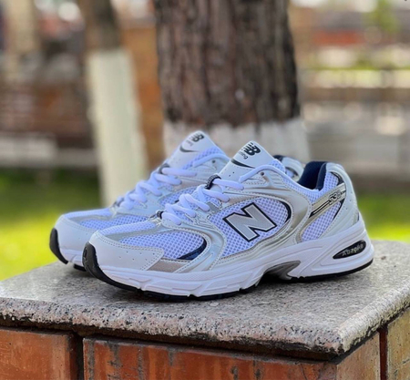 Кроссовка new balance 530