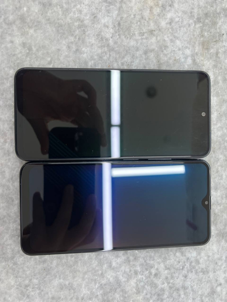 Redmi not 11s a30s srochna