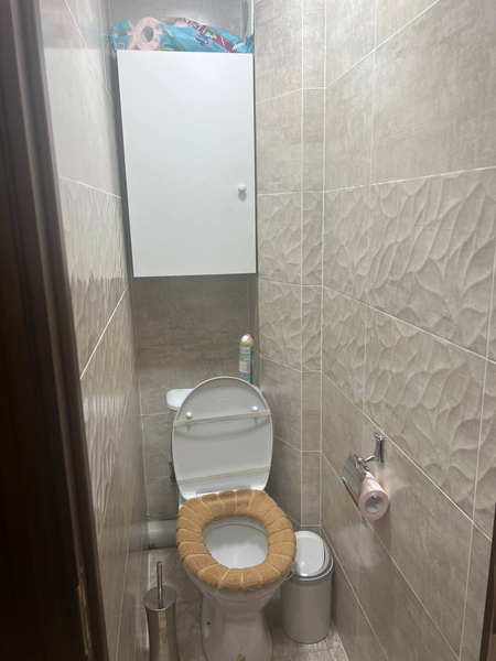 Тансикбаев 3 4/4/5 Срочно