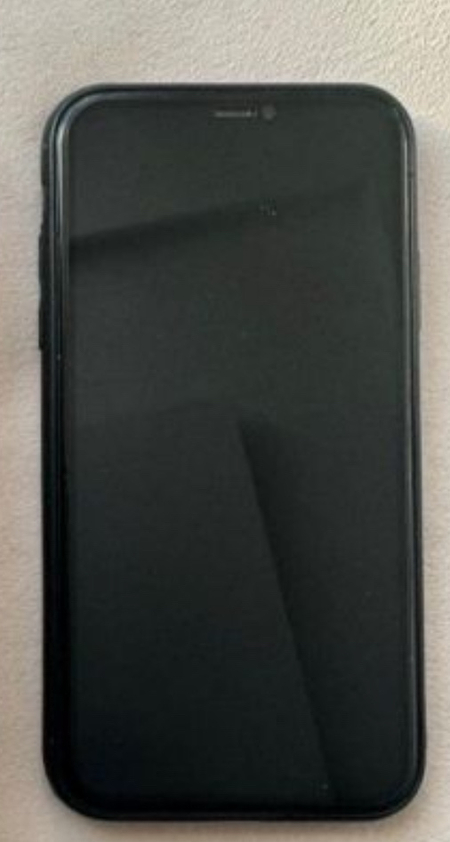 Продается iphone 11