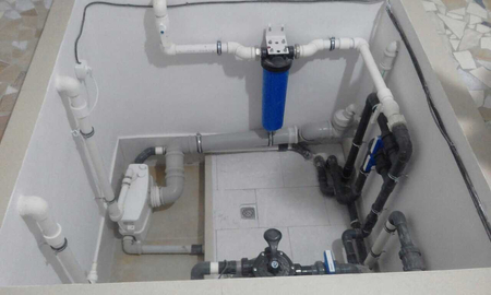 газо-электросварочные и сантехнические работы.грамотно и аккуратно