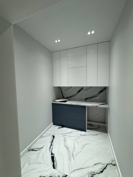 Аренда Евро офис Узбекфилм Ор-р 110м2