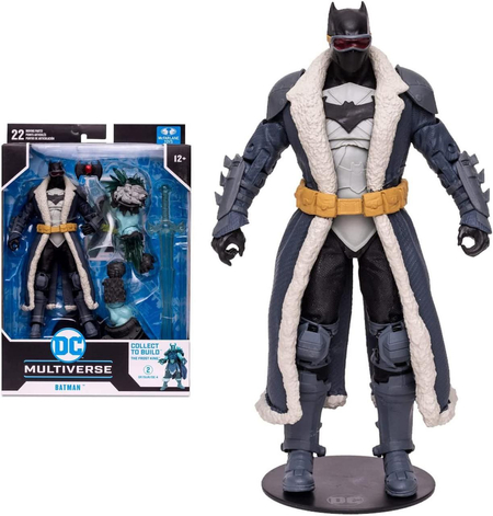 Продаются оригинальные фигурки Mcfarlane, Neca