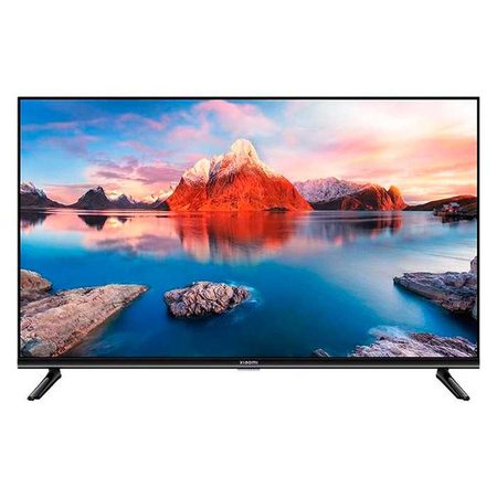 Телевизор Xiaomi TV 43  P1