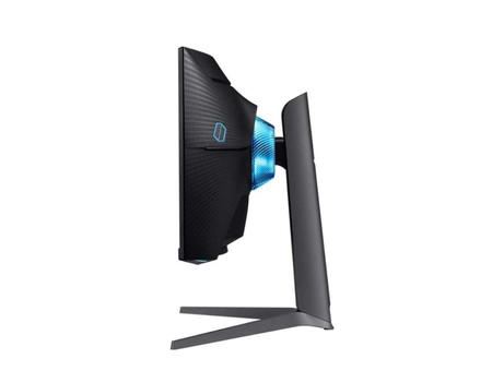 SAMSUNG 27
