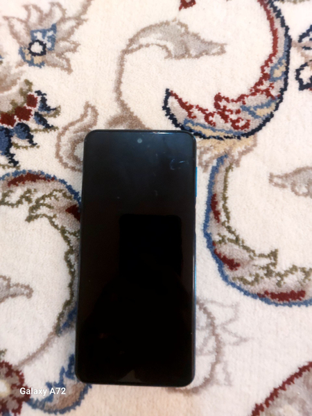 Продам Redmi note 9s Дёшево