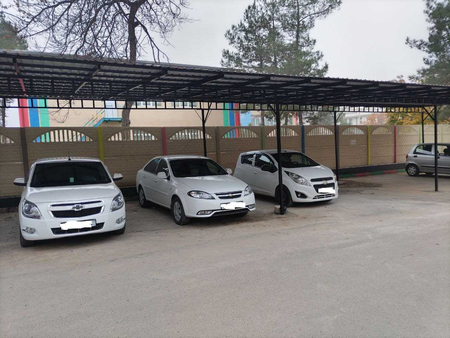 Gentra sotiladi. 45 ming yurgan. Benzinda. 2022 yil 10 dekabr