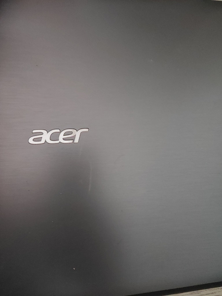 Notebook продаю ноут