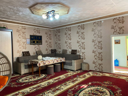 Срочно Продам дачу