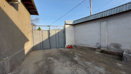 Продам Дом 3,5 срочно