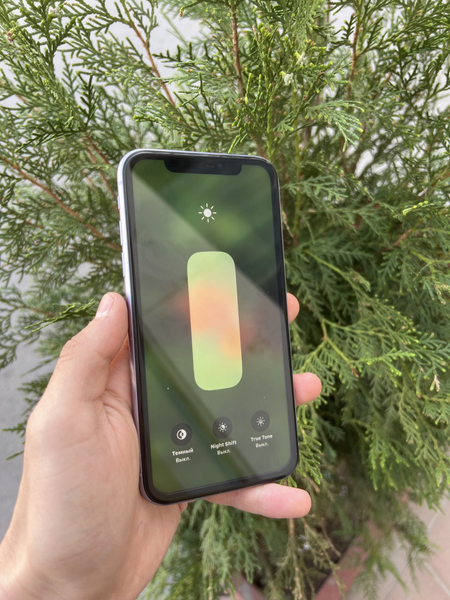 iPhone 11 64gb arzonga