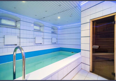 Hotel bez zaks arzon