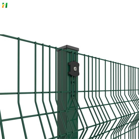 Yevro zabor 3D | Евро забор