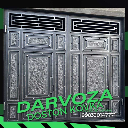 naves reshotka darvoza ishik panjara yasash kraska qb yasab beramiza