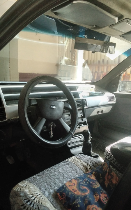 Fiat      tempra