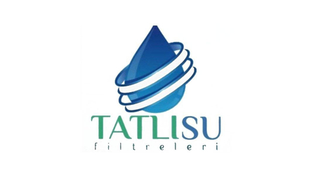 Suv filtrlari oilangiz salomatligi uchun \\\