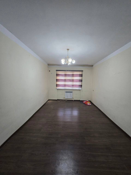 \Сергли_8 Худуд.Разделный.2 Хона.55м².2 Етажда.Ар.Конечка.