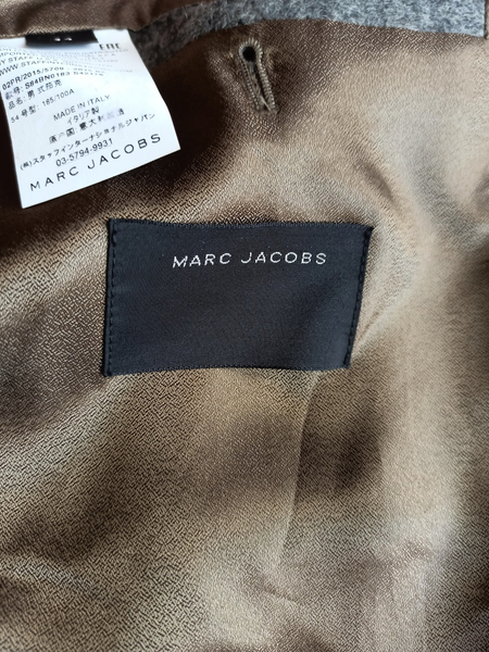 Marc Jacobs пиджак