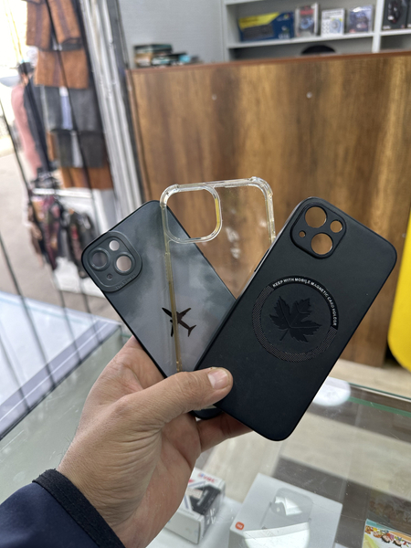 iphone 13 128 gb karopka dakument bor