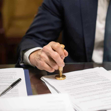 Deklaranskiy usluga hamyonbop narxda