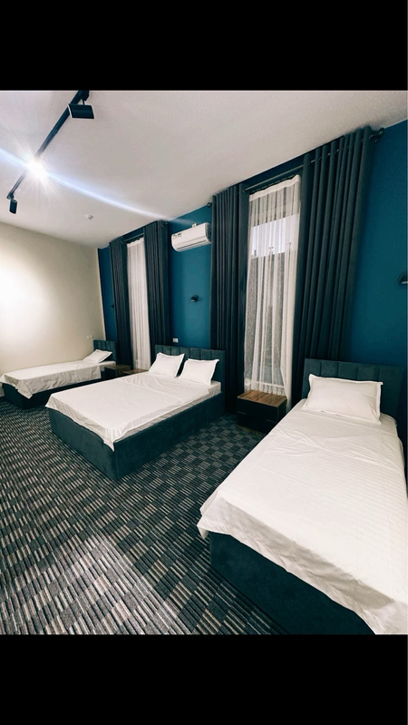 Mehmonxona,kvartira,hotel,гостиница