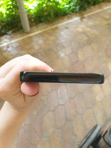 Samsung Galaxy A05 surochna sotiladi