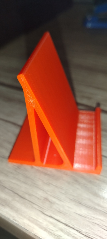 3D printer xizmati arzon va sifatli