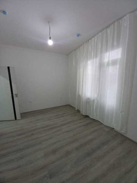 Аренда квартира 2х-ком Сер-5   300$