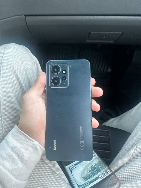 S22 ultraga abmen daplata bor