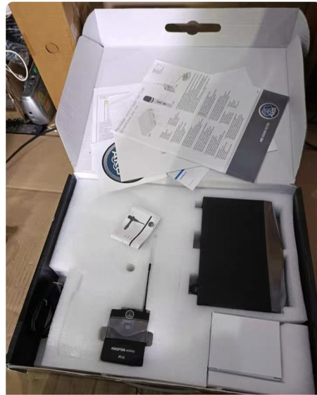 AKG 45 mekrafonlari Sotiladi