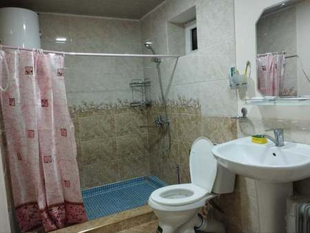 Сдаётся  Дачи  dacha arenda