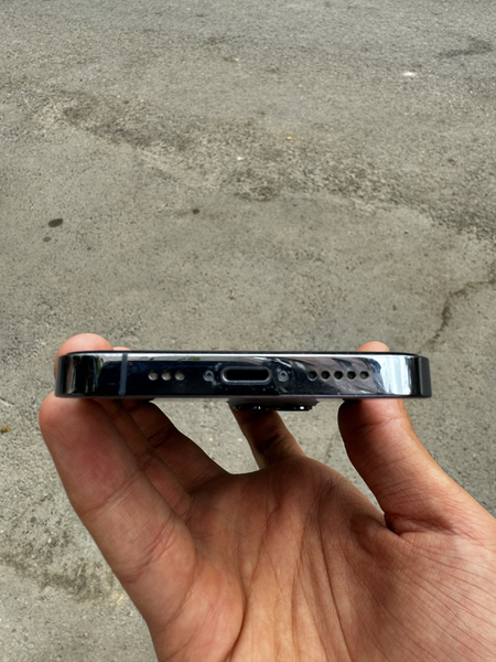 iPhone 13 pro LLA