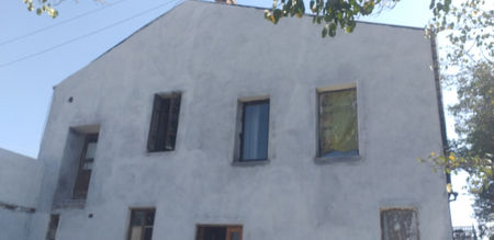 Shipir pol patalok noldan ustalar