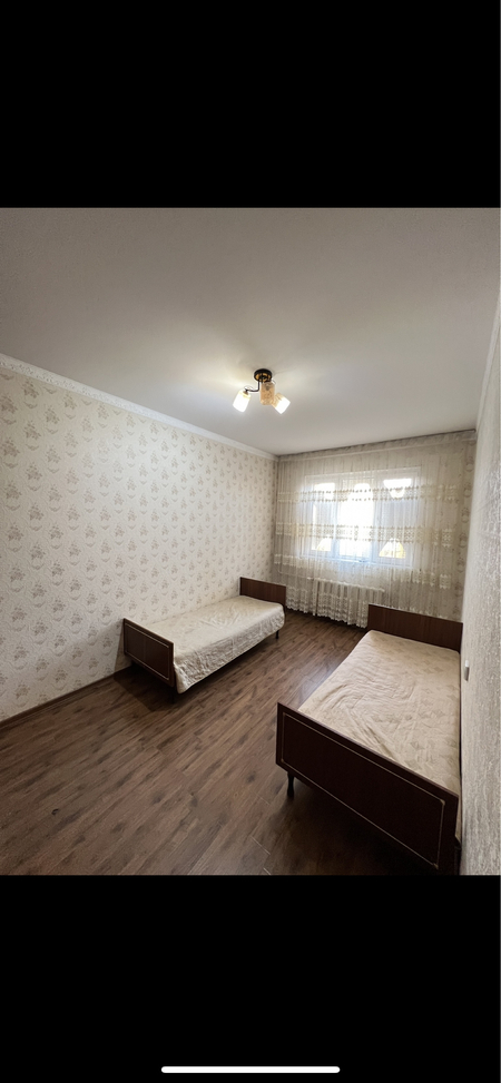 Beltepa 2 xonali uy/ Белтепа 2 комнатная