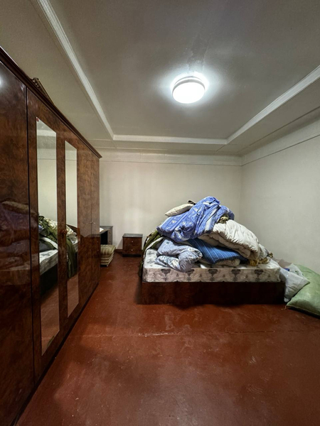 Сдается дом/房屋出租/House for rent