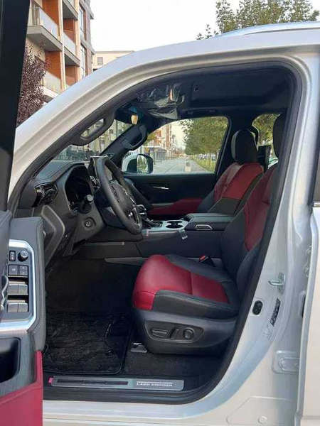 land cruiser 300 arenda s vikipka halol nasiyga
