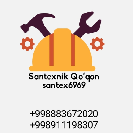 Santexnika xizmati