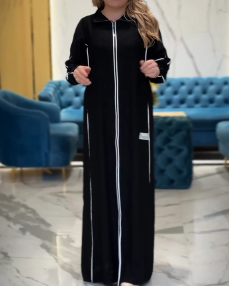 Elly Dubai  38 razmer