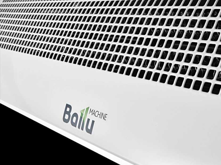 Тепловая завеса Ballu BHC-L10-T05 с доставкой и гарантией 1 год!