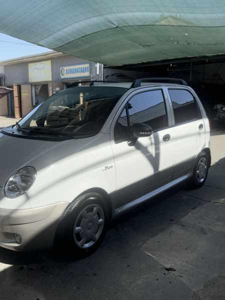 Matiz best 2015 shoxli
