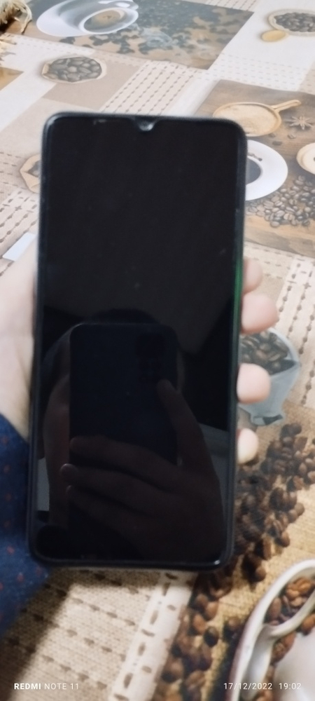 Realme C3 sotiladi