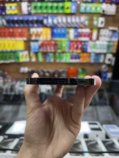 Iphone 12 Pro Max nasiya savdo va naqdga